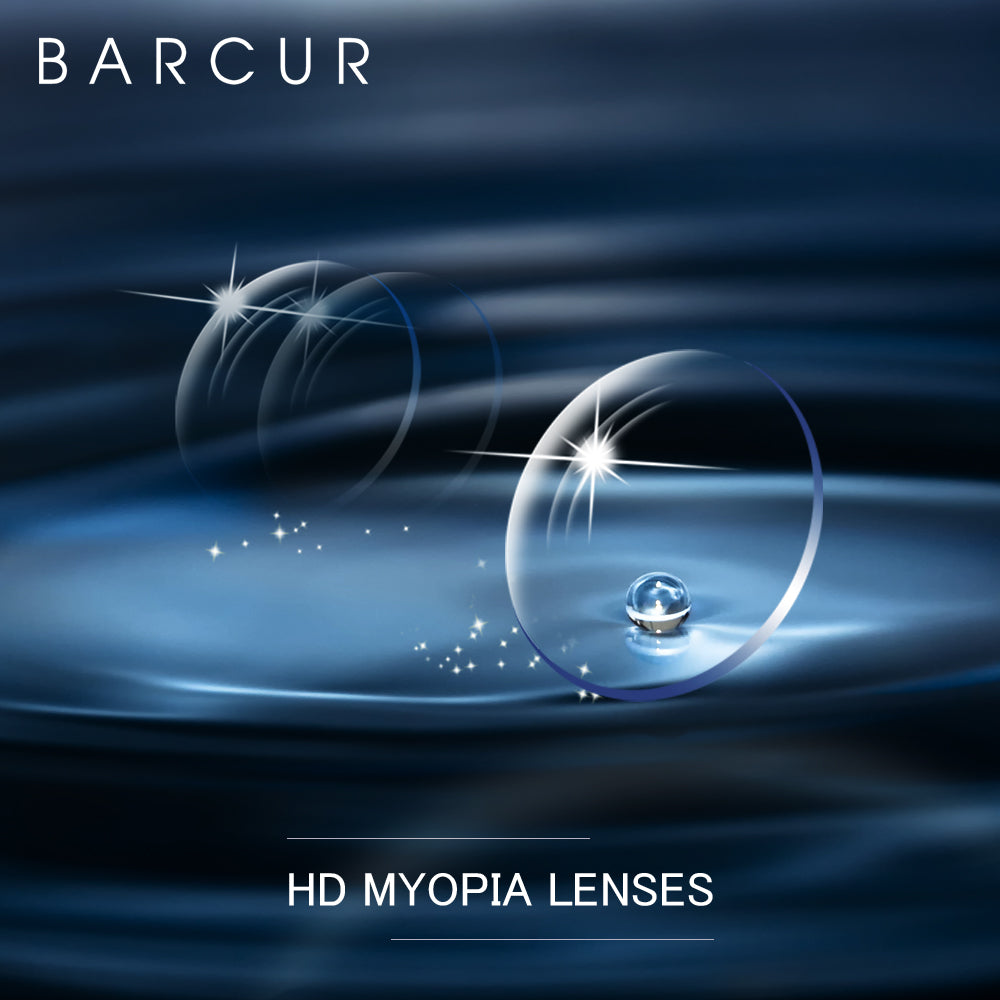 Optical Custom – BARCUR OFFICIAL