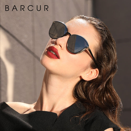 BARCUR OFFICIAL